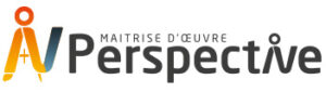 Perspective | Maîtrise d'oeuvre Angers